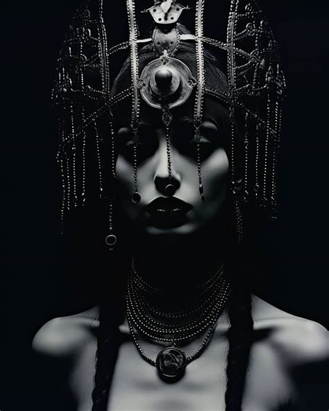 Feist 01 A4 By Adadia On Deviantart