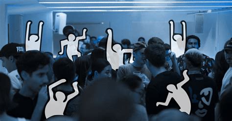 Nerd Ho Chi Minh City