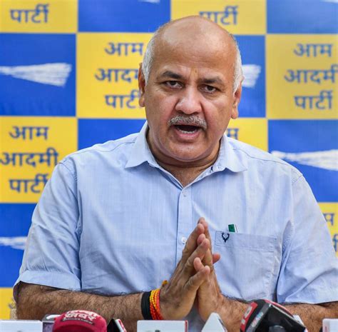 संबित पात्रा का दफ्तर भी सील होना चाहिए जैस्मीन शाह की बर्खास्तगी को