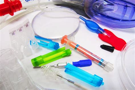 Applications Plasma Surface Treating