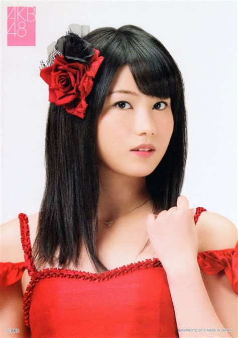 Yui Yokoyama Image