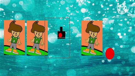 Too Much Candy Youtube