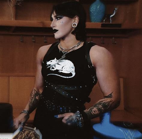 Pin On Rhea Ripley Marry Me