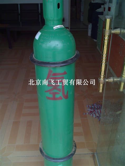 家庭自制氢气氢气小型水电解氢气大山谷图库