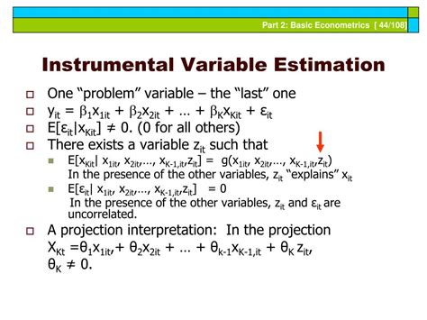 Ppt Econometric Analysis Of Panel Data Powerpoint Presentation Free Download Id468209