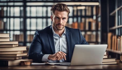 20 Chatgpt Lawyer Prompts A Complete Guide To Maximizing Efficiency