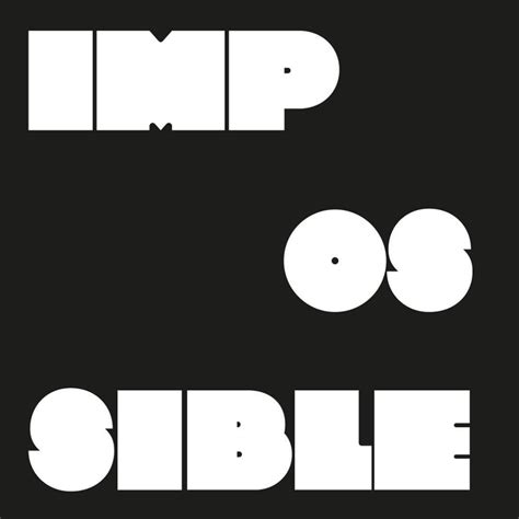 Shillington Education On Linkedin Face37 Typeoftheweek