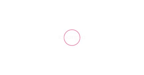 Ripple Build SVG APNG CSS And Lottie Ajax Preloaders With Loading Io