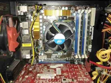 광주 광산구 근처 컴퓨터수리 전문점 추천 Top 1 컴퓨터 노트북 데이터복구 네트워크 맥수리 당일현장수리 가격 비용