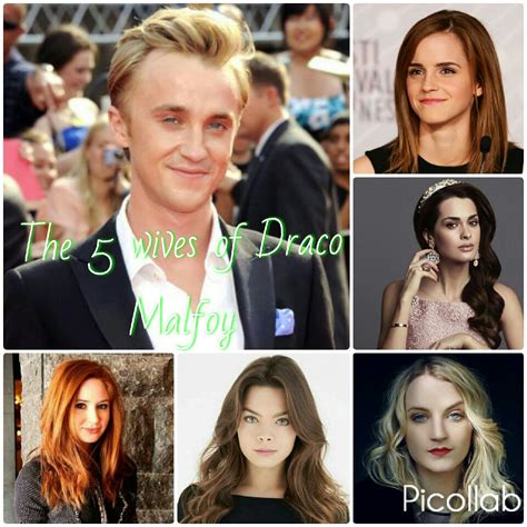 Astoria Harry Potter Daphne Greengrass The Mighty Slytherins Wiki