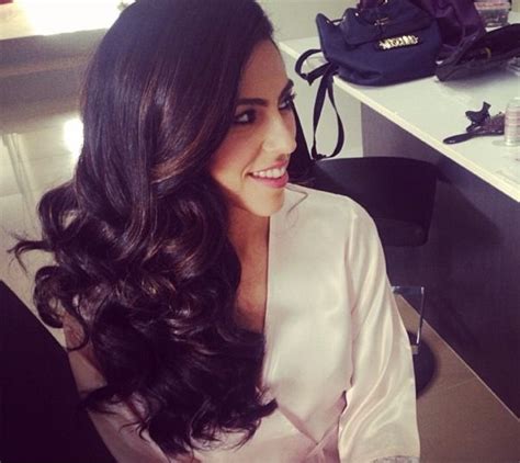 Big Curls Hair Cool Hairstyles Big Curls