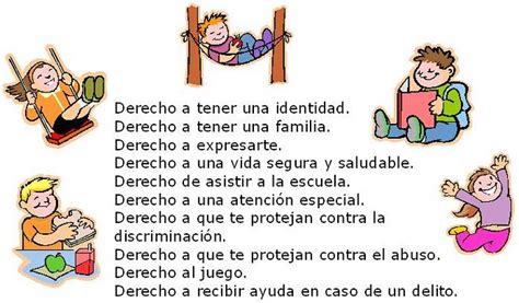 Los Deberes Y Derechos De Los Estudiantes Para Tener Una Buena