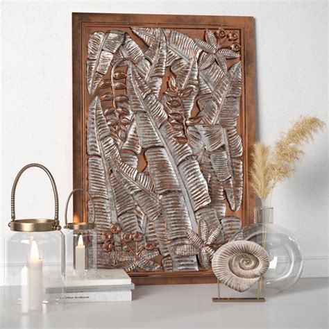Behrooz Samadi On Linkedin Decorative Set01 Behrooz Samadi