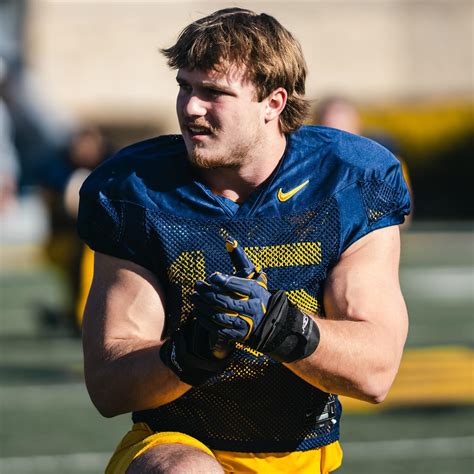 Ben Cutter Bencutter15 • Instagram Photos And Videos