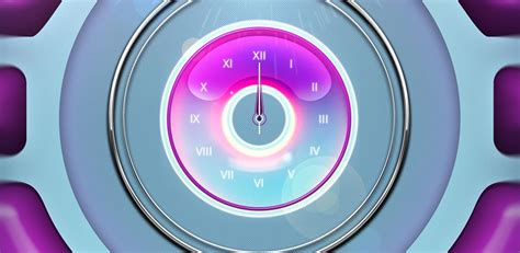 3d Analog Clock Latest Version 130 For Android App Personalization