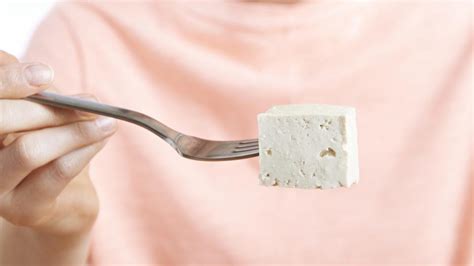 Terraform Fork Opentofu Is Now Ready For Prime Time