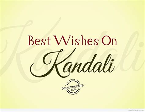 Kandali Images Pictures Photos Desi Comments