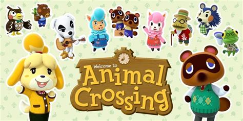 Super Smash Bros Ultimate Super Smash Bros Ultimate Original