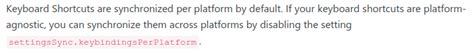 Settingsjson Or Keybindingsjson Is Not Syncing · Issue 1333 · Shanalikhancode Settings Sync