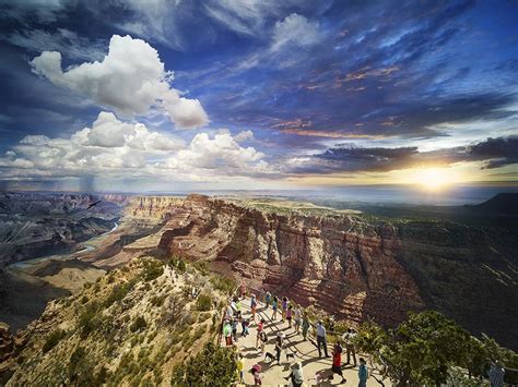 National Geographic: лучшие фотографии декабря 2015 - Новини індустрії ...
