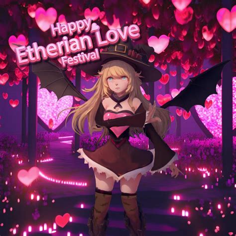 Chromatic Games On Twitter Enjoy Your Valentinesday And Make Sure To