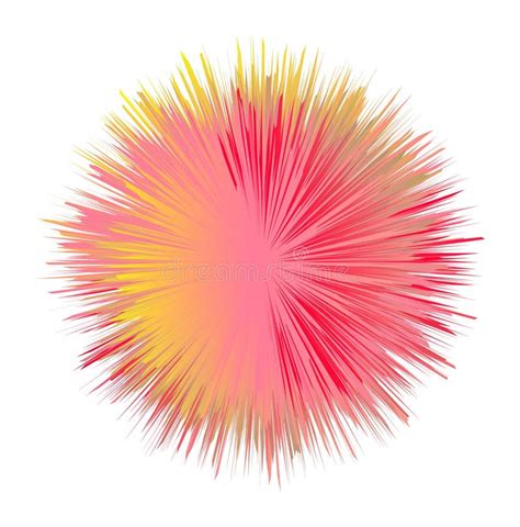 Cartoon Fuzzy Blue Ball Stock Illustrations 110 Cartoon Fuzzy Blue