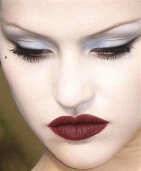Pin By Cenoura Cozida On Makeup Makeup Eyeliner Crazy Makeup Eye