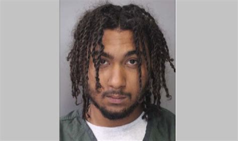Syracuse Murder Trial Cut Short By Plea Agreement Day After Co