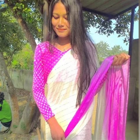 Sona Sharma (@_sona_sarma) • Threads, Say more