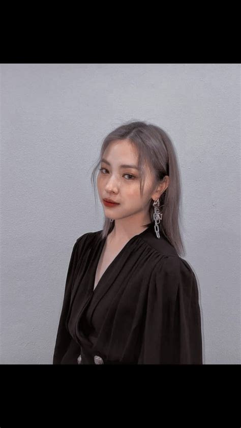 Itzy Ryujin Itzy 있지 Shin Ryujin Ryujin Aesthetic Kpop Girls Girl