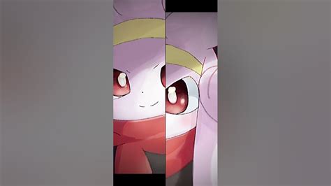 Pikachu X Raboot Edit 🫰 Pikachu Raboot Edit Youtube