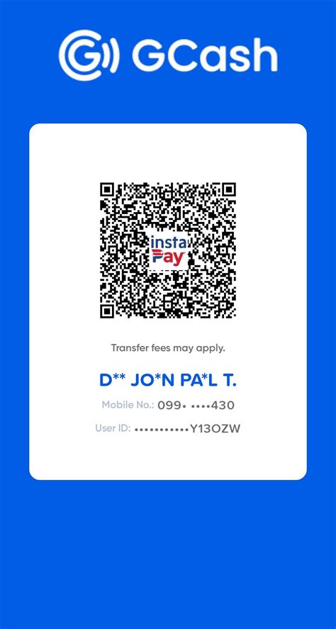 Don John Paul Tuazon Added A New Photo Don John Paul Tuazon