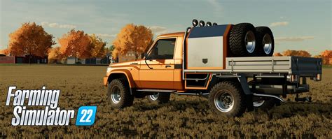 Tork Modding