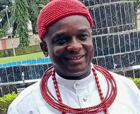 Okuama Killings Army Whisks Monarch To Abuja Vona Communications