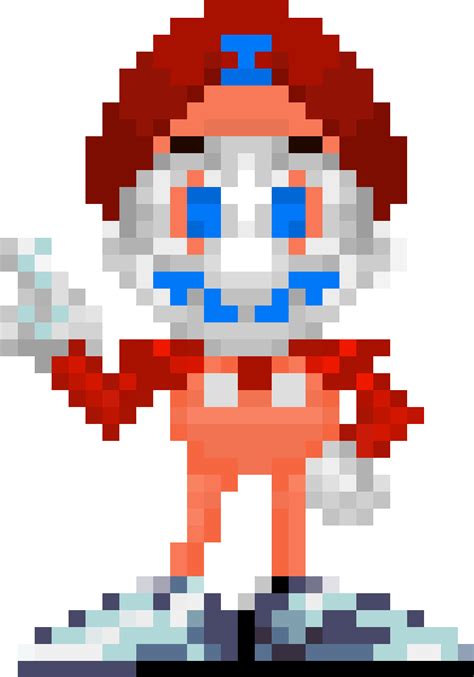 Bootleg Games Club Deviantart