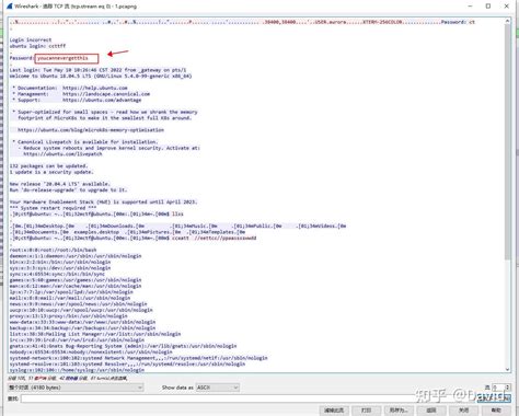 Writeup