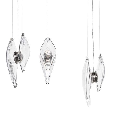 Duna Pendant Lamp【2024】 | ペンダントランプ, ペンダント, ランプ