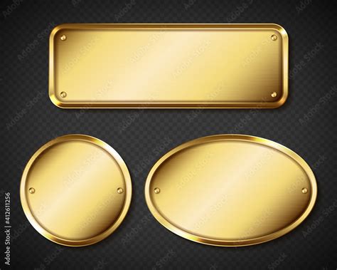 Metal Identification Tags Hot Sex Picture