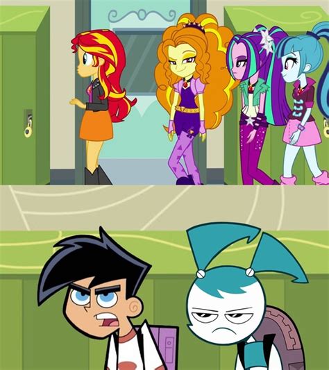 Safe Artist Kayman Artist Knightwolf Banned From Derpibooru Deleted From