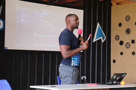 zone01 kisumu on linkedin gopherskisumu go