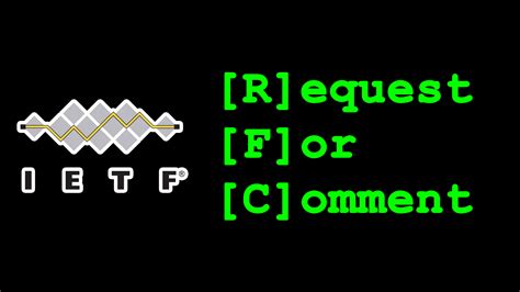 Rfc 5321 Top Deliverability