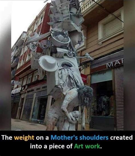 Moataz Mohamed On Linkedin True