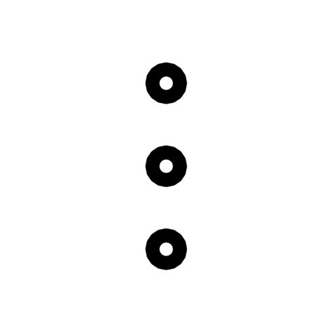 Ellypsis Svg Vectors And Icons Svg Repo