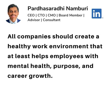 naveen km posted on linkedin