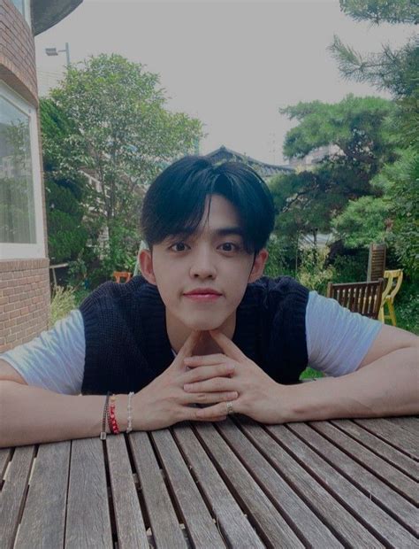 Pin By Sandy Natalie On S Coups Seventeen Scoups S Coups Seventeen