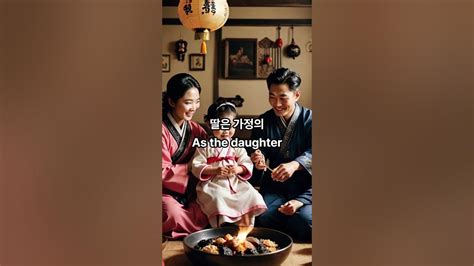 왜 아들 낳으면 고추를 여자를 낳으면 숯을 매달았을까 Youtube
