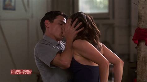 Jennifer Connelly Sex Free Hd Porn Video E Xhamster Xhamster