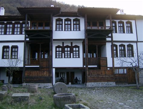 земя и небе декември 2010