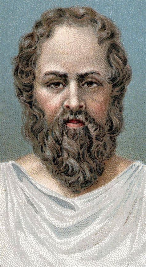 Socrates Cleared Of Charges In Retrial Centuries Later The Globe