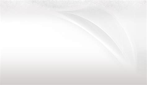 Светлый фон для презентации Powerpoint 90 фото